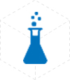 MegaBOLT: Bioinformatics analysis accelerator-MGI-Leading Life Science ...