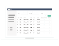ZSM 生物样本管理系统-华大智造