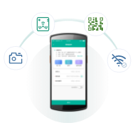 ZSM 生物样本管理系统-华大智造